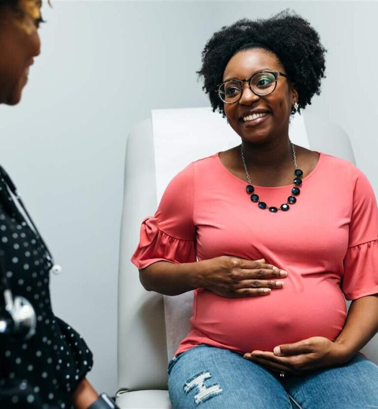 Arctic Gynae Centre - Expert Obstetrics & Gynaecology Services